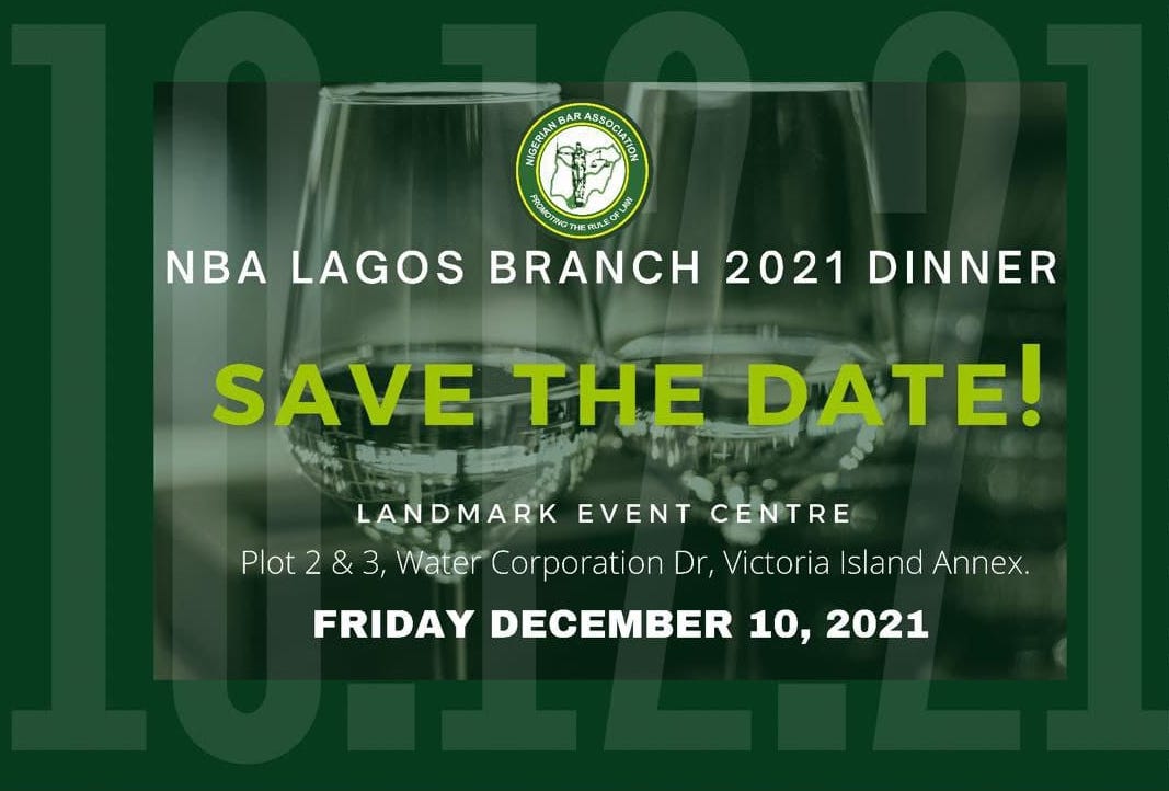 Our History: The Premier Bar – Nigerian Bar Association